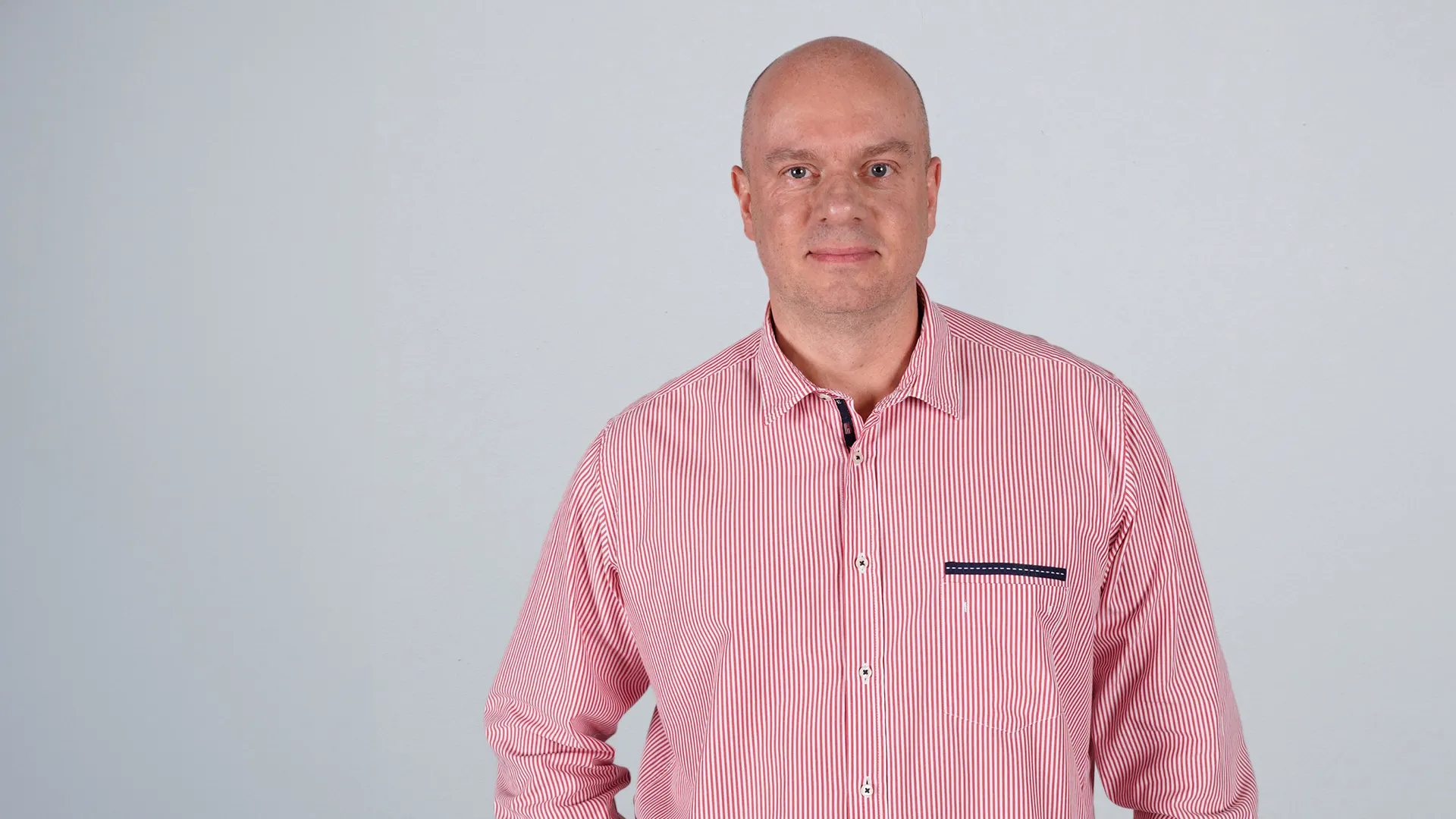 Maciej Borkowski - Data Wizards