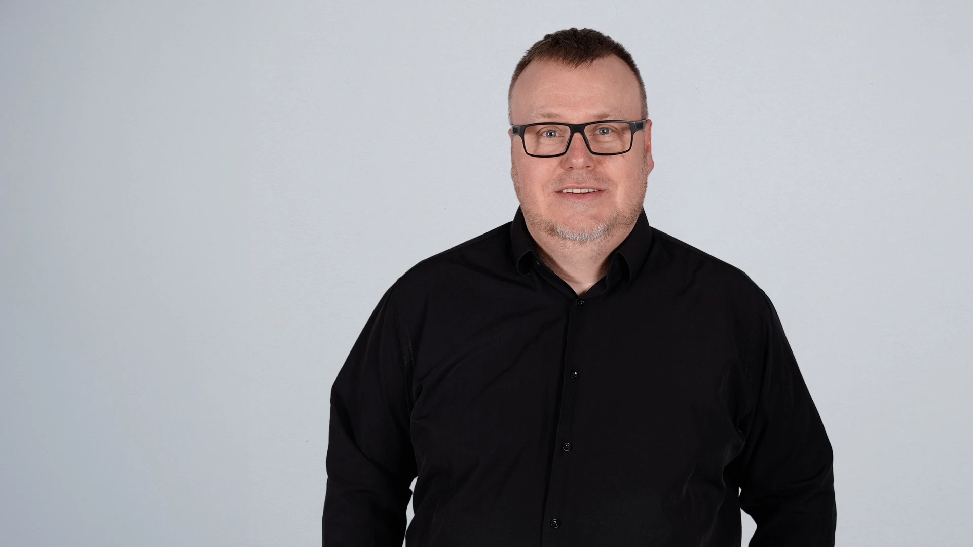 Mariusz Adamiak - Data Wizards