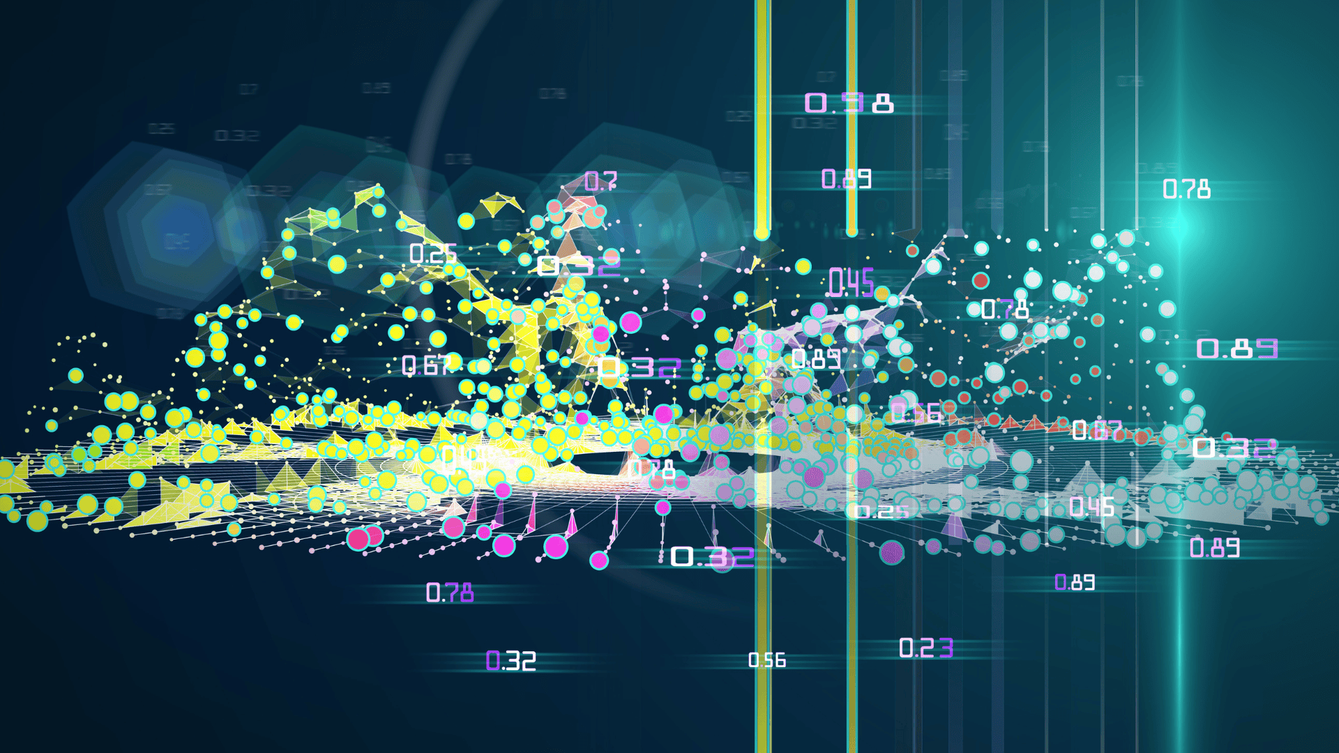 Modelowanie danych w Qlik Sense - Szkolenie - Data Wizards