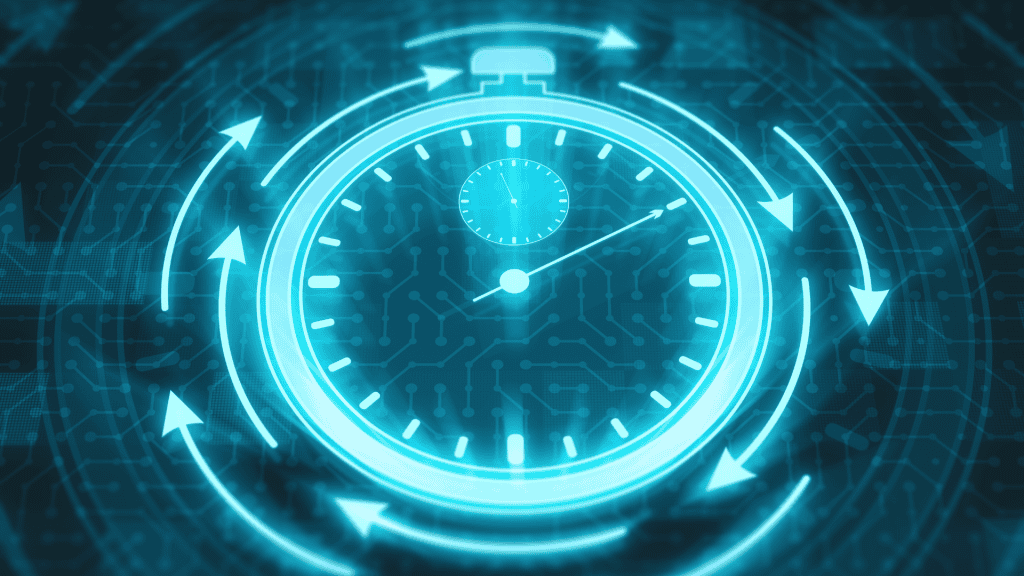 Performance Tuning - Szkolenie - Data Wizards