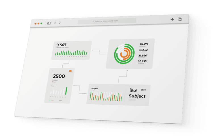 Data Wizards | Napędzamy Biznes Danymi