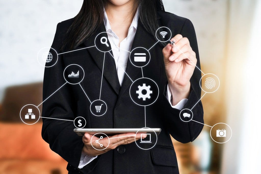 Advanced Analytics Integration - zaawansowana analityka w Qliku - Data ...