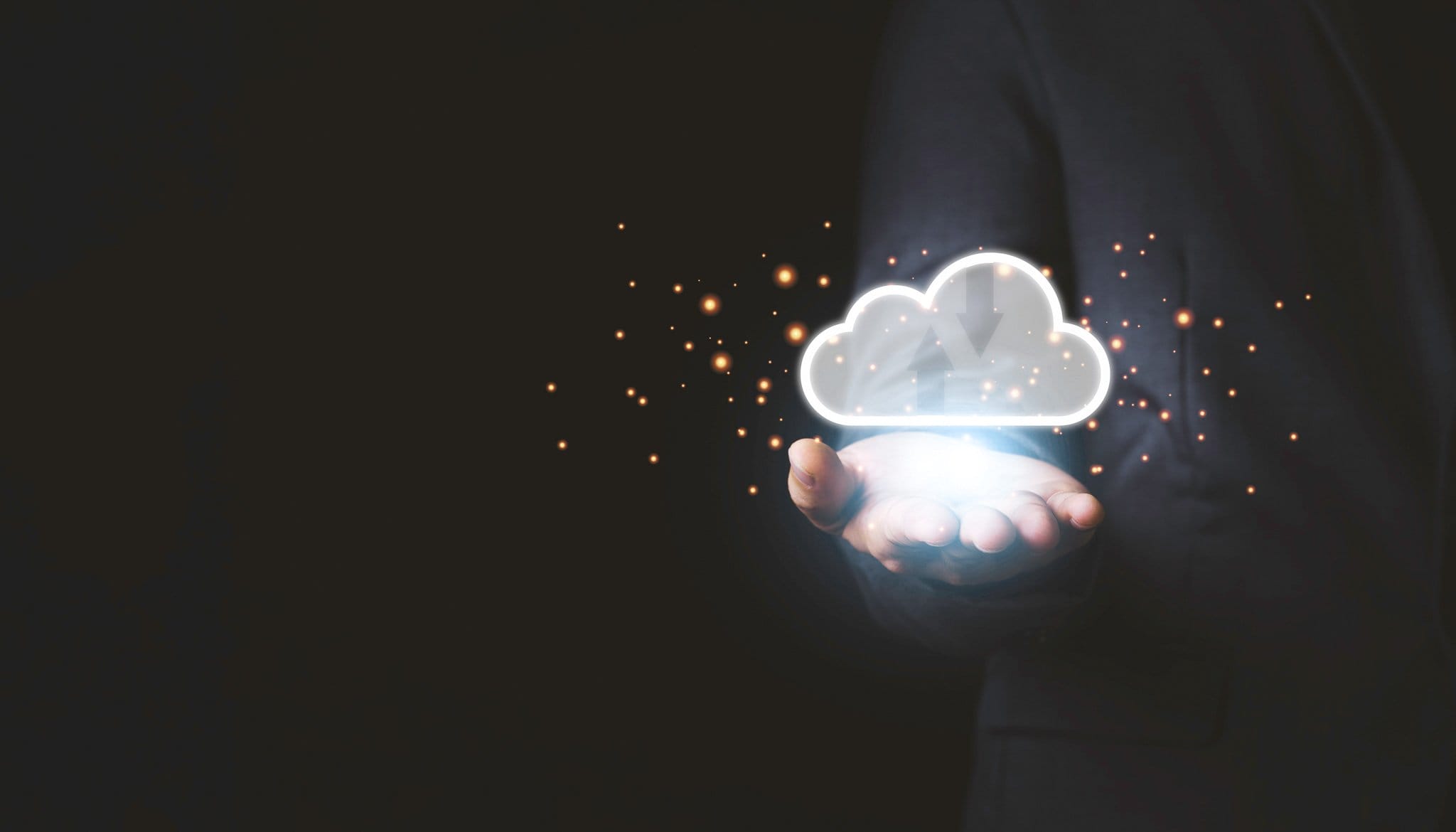 W jaki sposób dać QlikView drugie życie? - Data Wizards