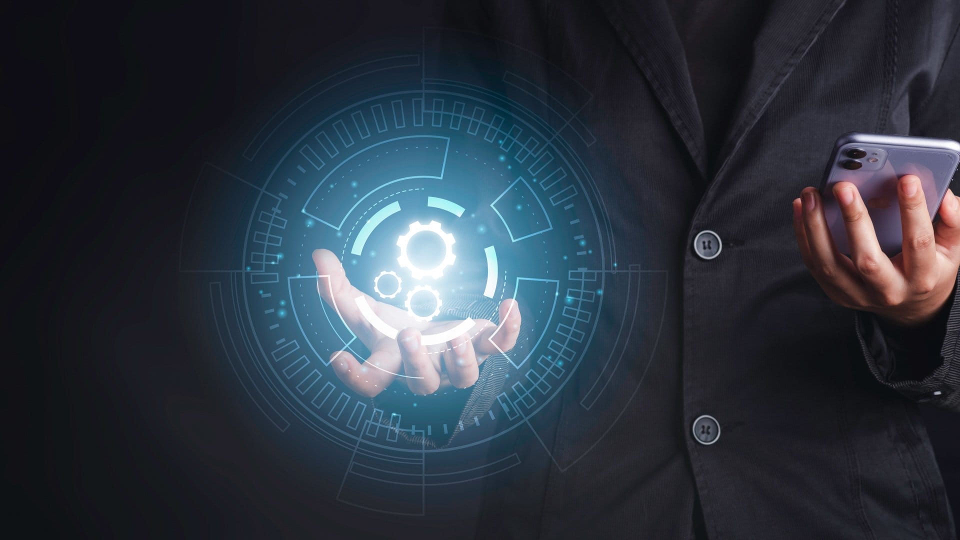 Konwersja z QlikView do Qlik Sense - Data Wizards