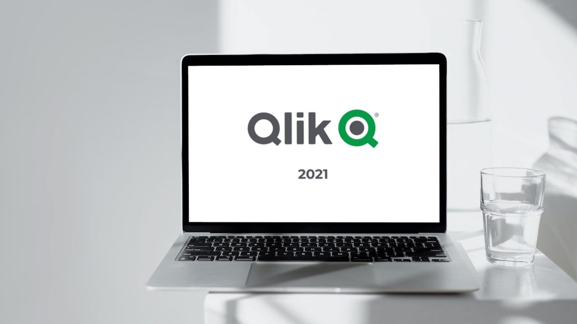 Podsumowanie nowości w Qlik Sense w 2021 roku - Data Wizards
