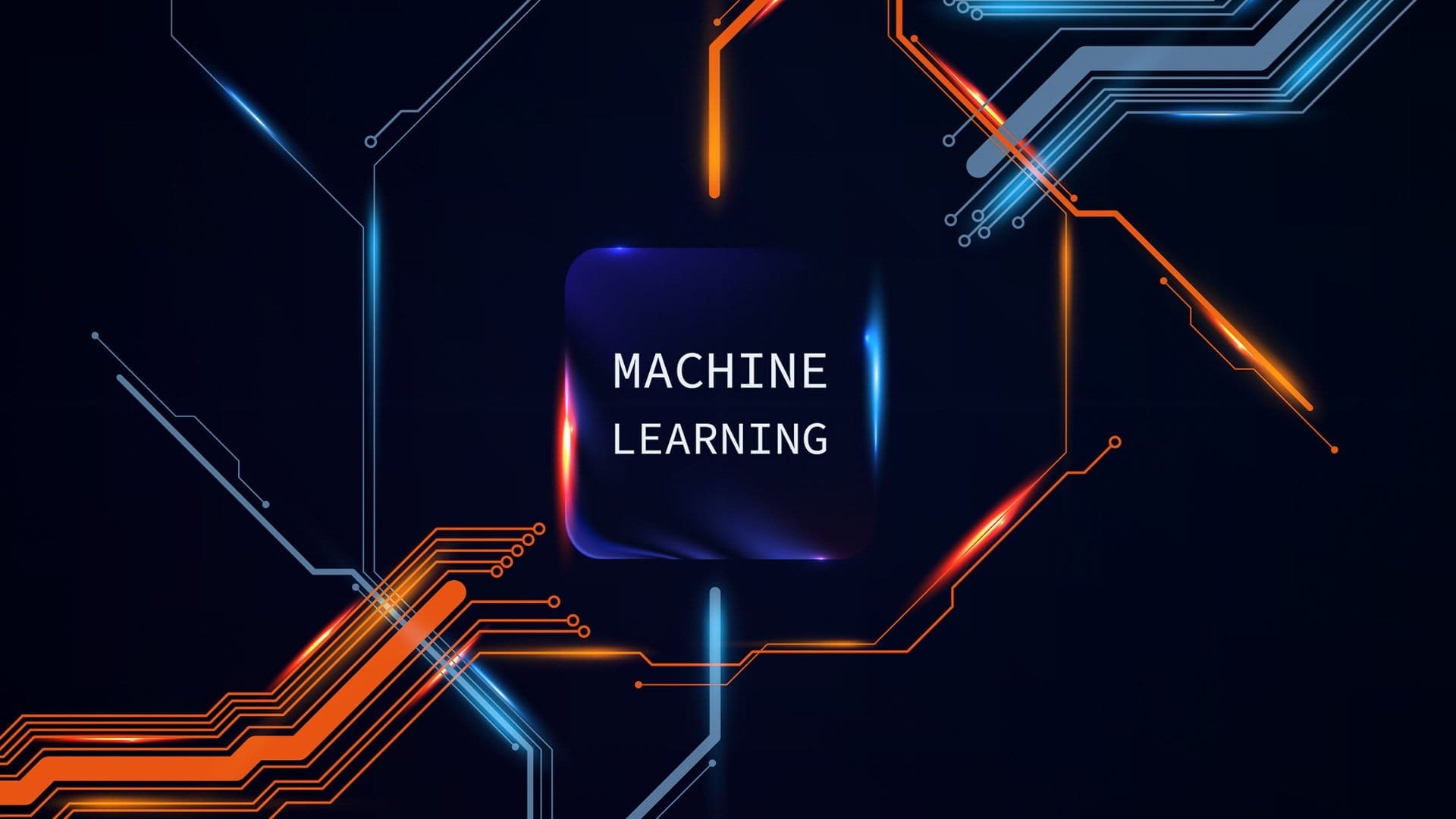 Predykcja zachowań klientów - Uczenie Maszynowe - Data Wizards