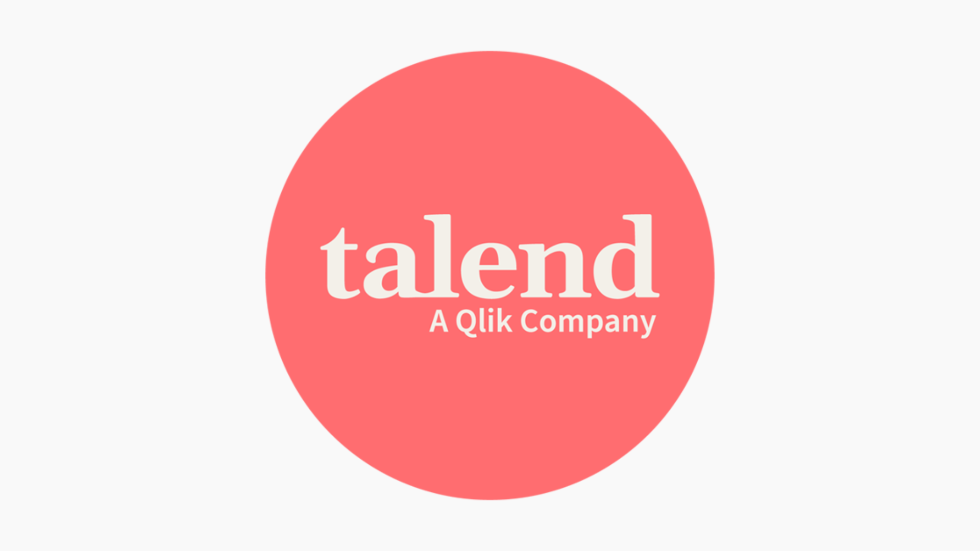 Nowość w Data Wizards: Talend Data Fabric - Data Wizards