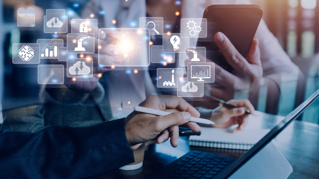 Process Mining - Prawdziwe oblicze procesów biznesowych - Data Wizards