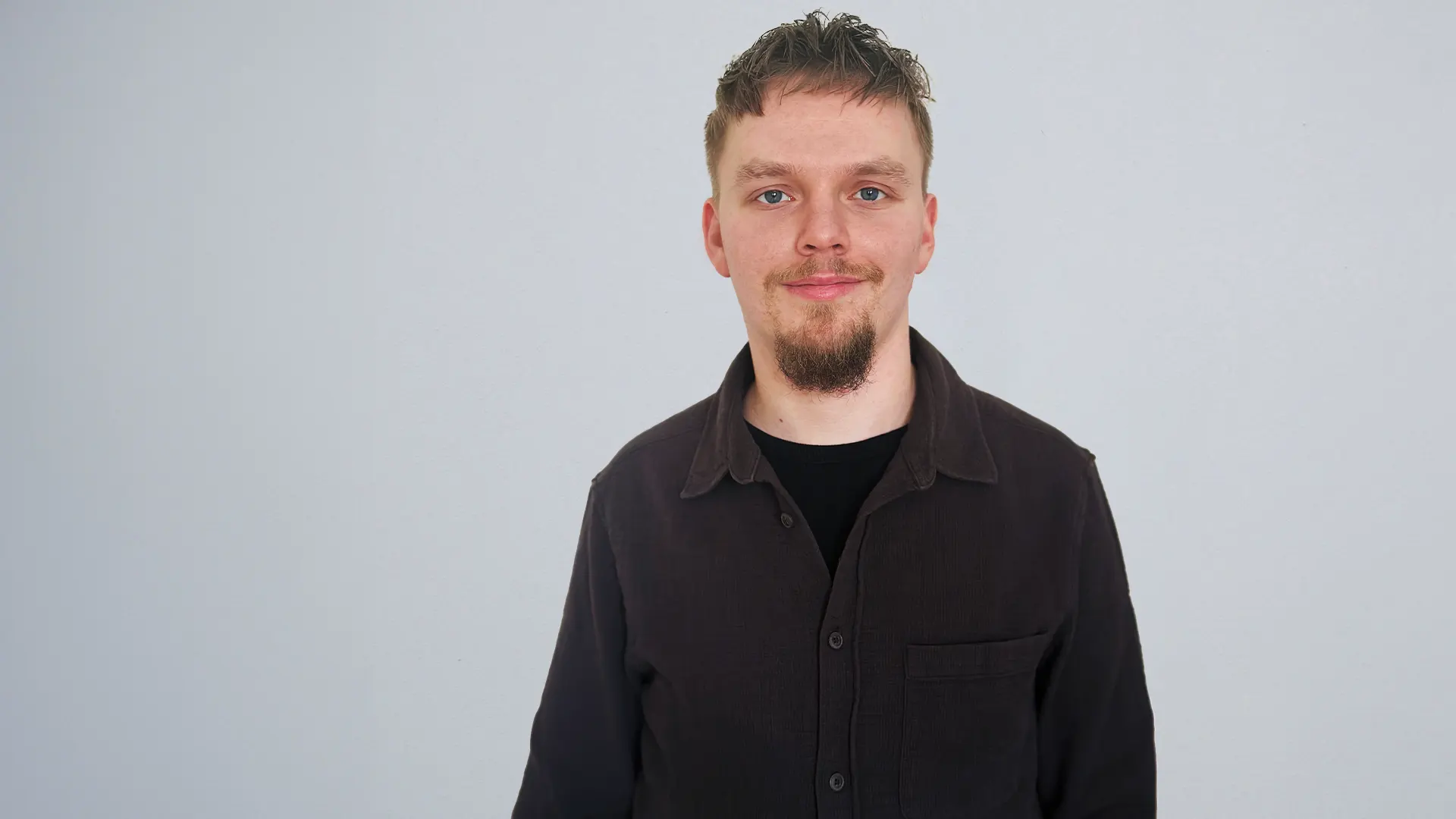 Maciej Kowalski - Data Wizards