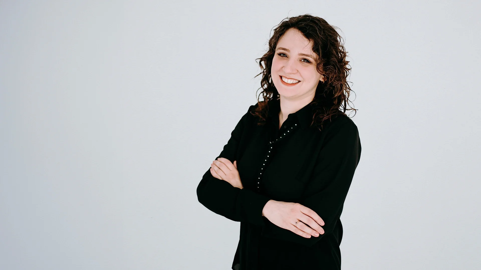 Marlena Ernst - Data Wizards